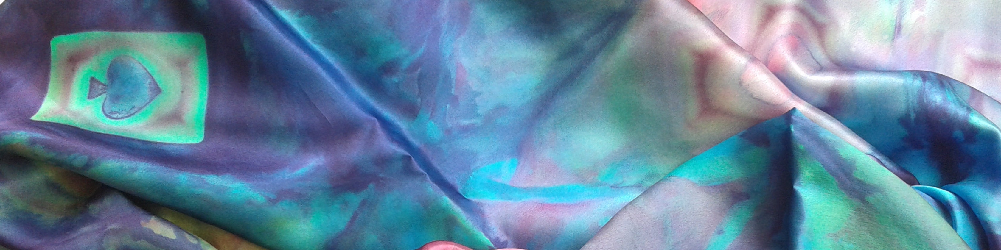 SlowFashionSilk - Etsy España