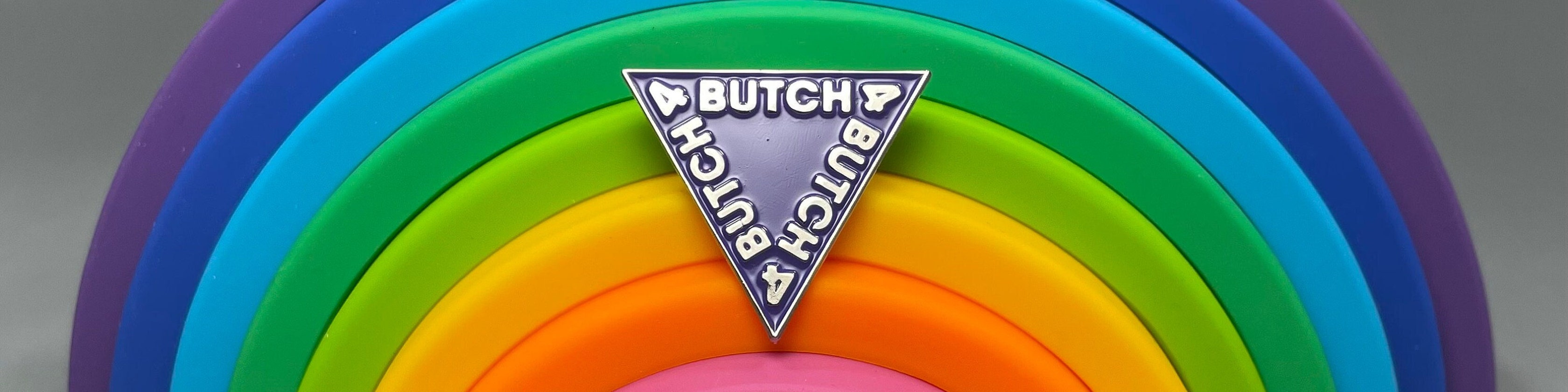 Butch4Butch - Etsy