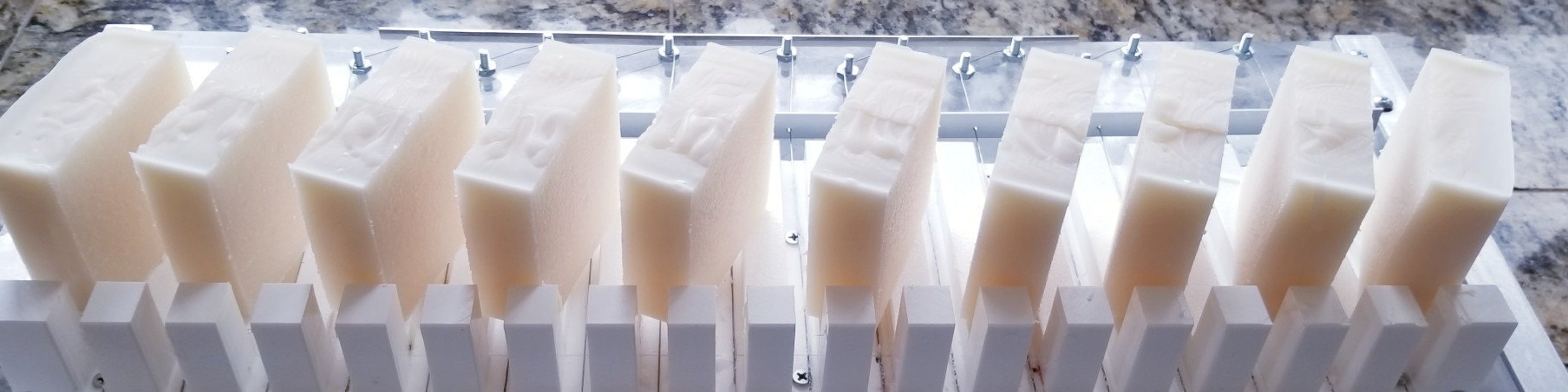 NineBubblesSoapCo - Etsy