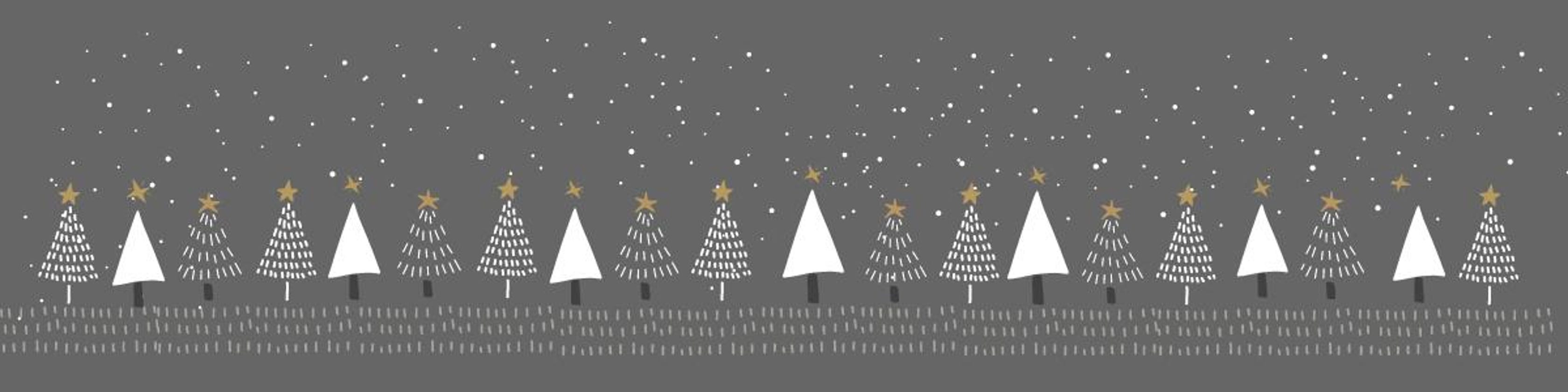 TheChristmasHen - Etsy UK