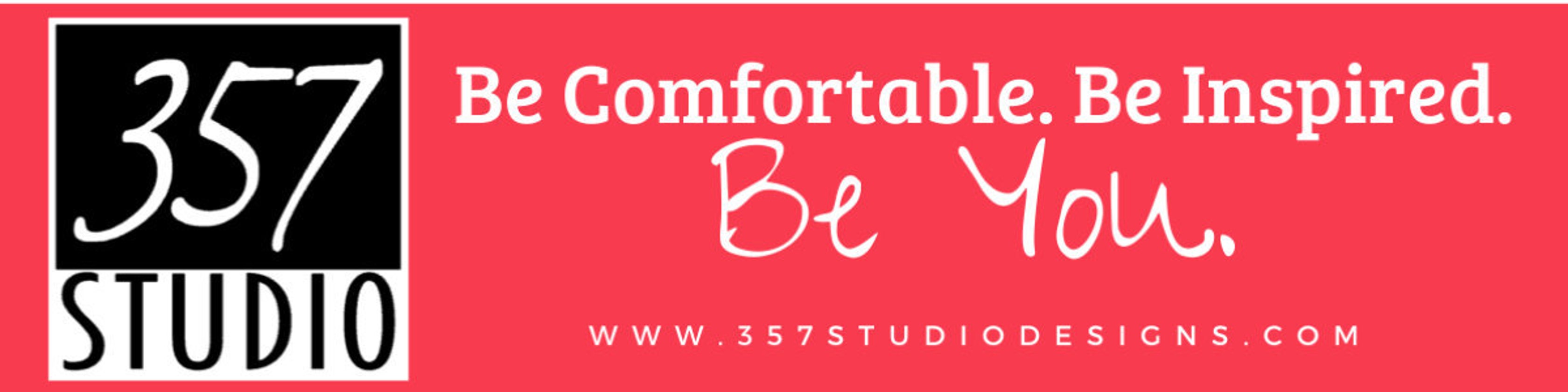 357StudioDesigns - Etsy