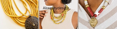 Akweleydesign - Etsy