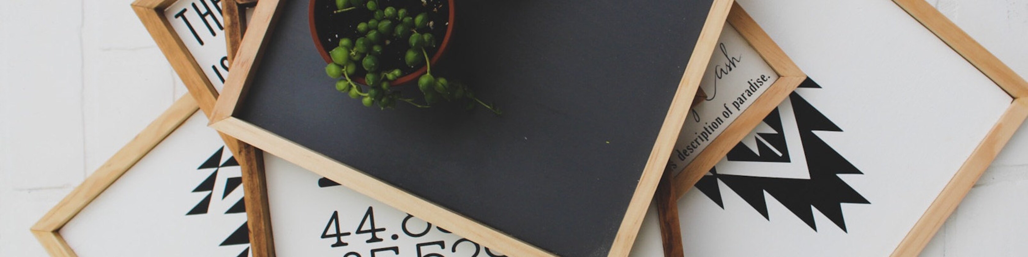 WiseandWittyDesigns - Etsy