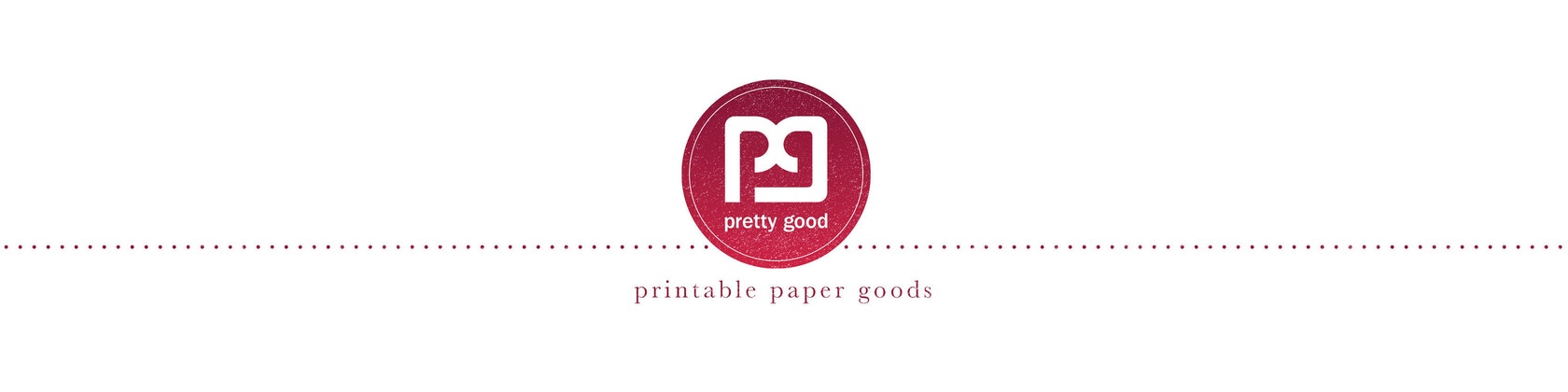 prettygoodpaper - Etsy