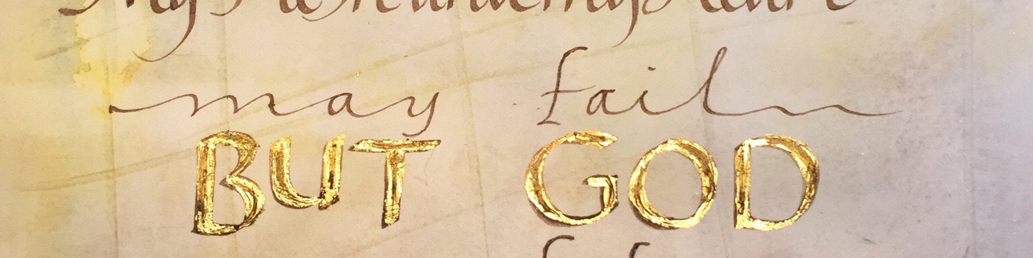 GladCalligraphy - Etsy