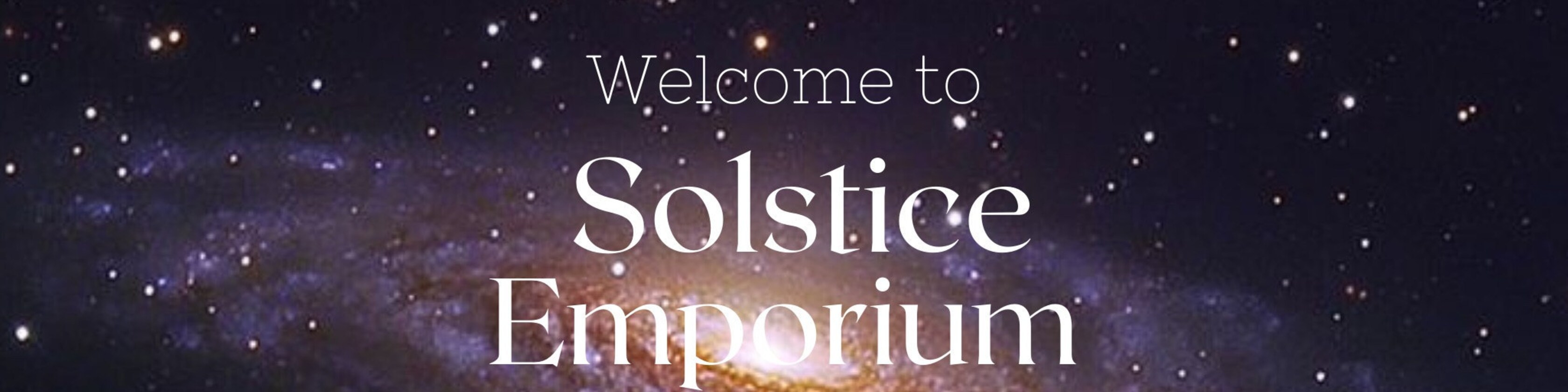 SolsticeEmporium - Etsy