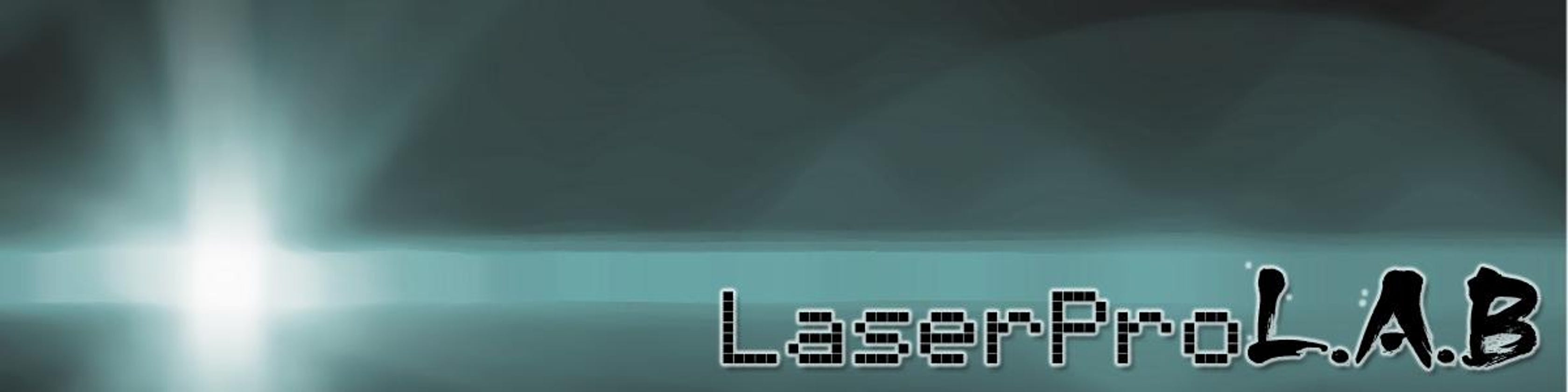 LaserProLAB - Etsy