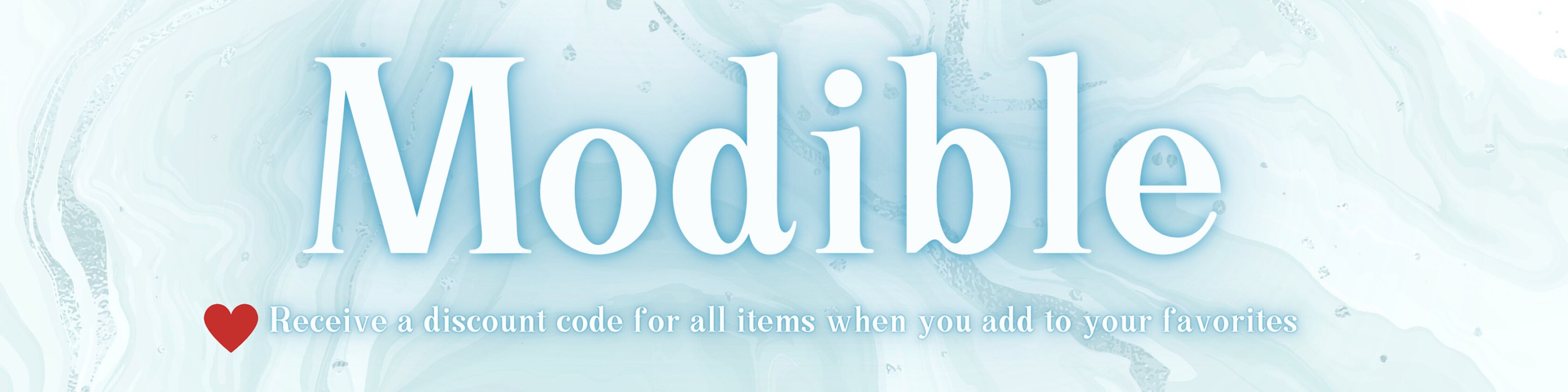 Modible - Etsy