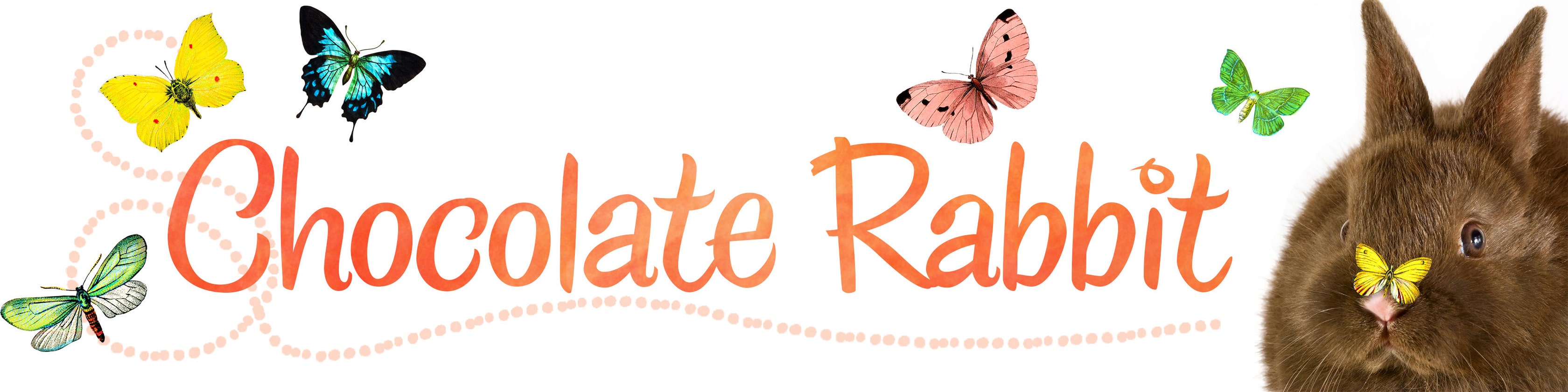chocolaterabbit - Etsy