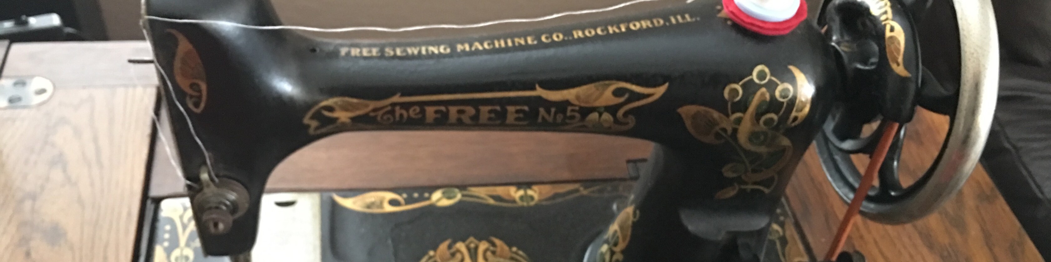 TheTailorsTreadle - Etsy