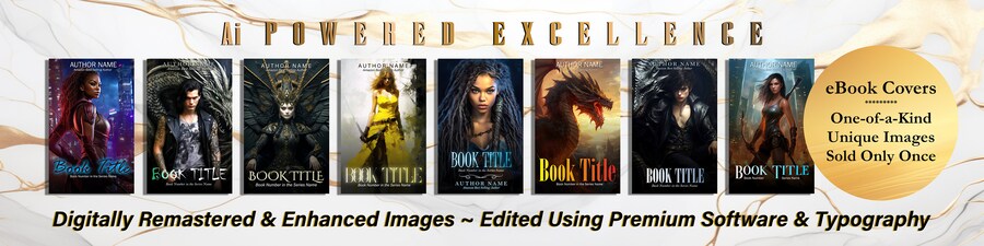 StoryGraphixPlus - Etsy