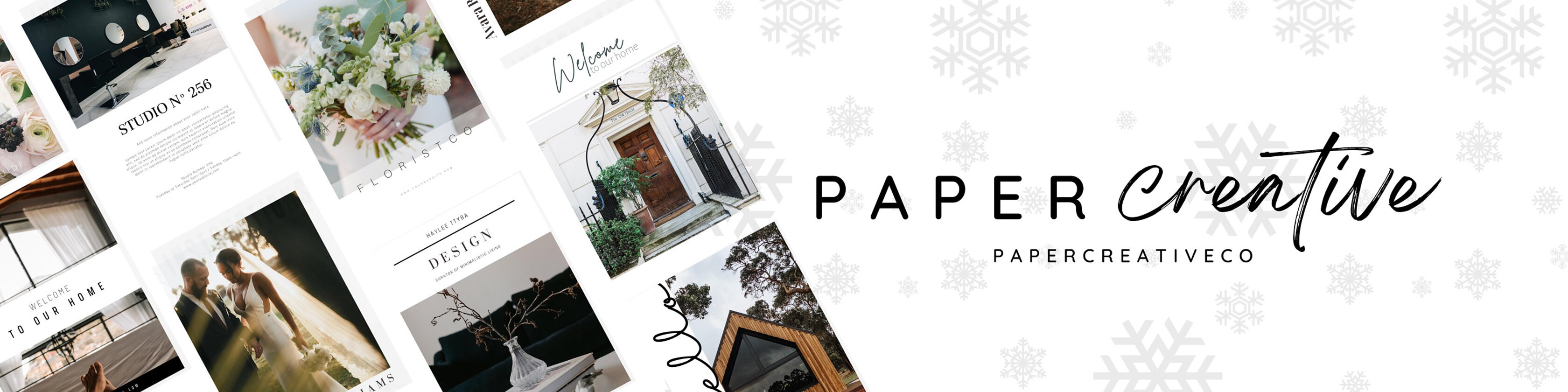 PaperCreativeCo - Etsy