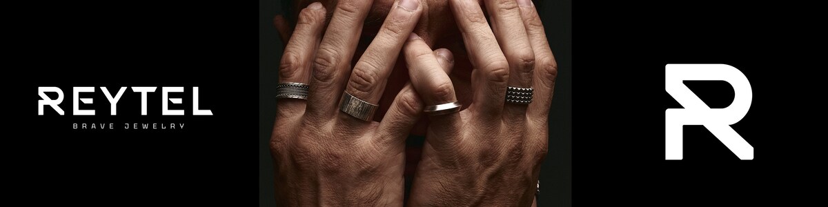 reytel - Etsy