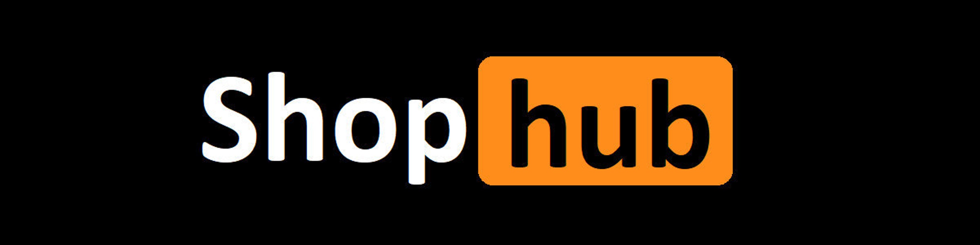 ShophubFactory - Etsy