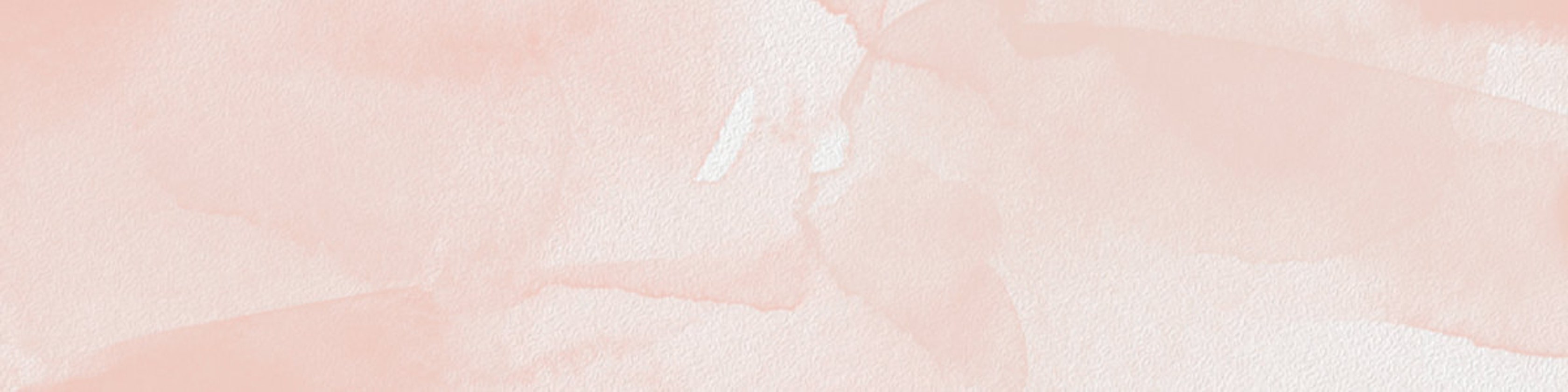 MistyStudiosofficial - Etsy