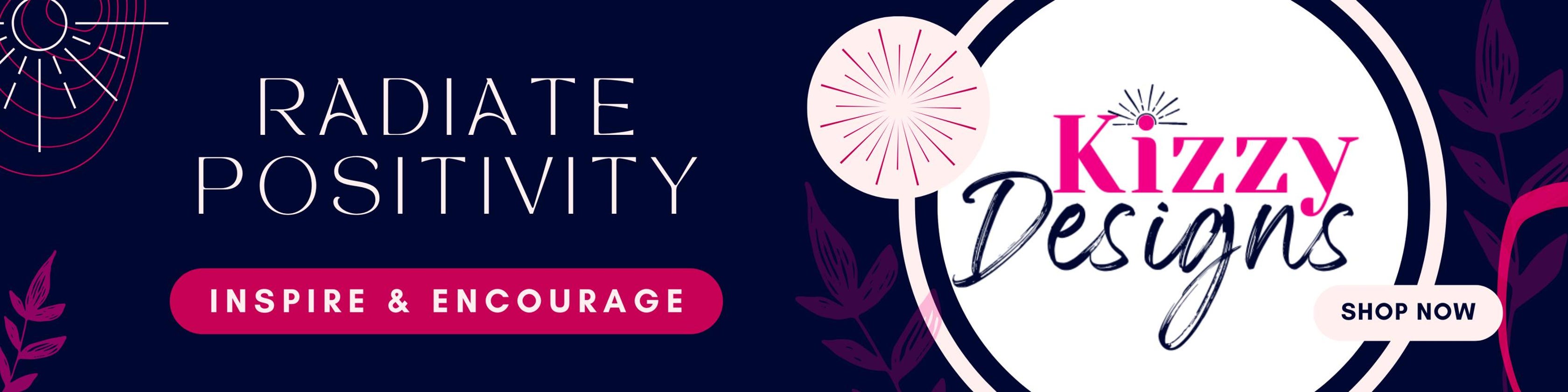 KDKizzyDesigns - Etsy