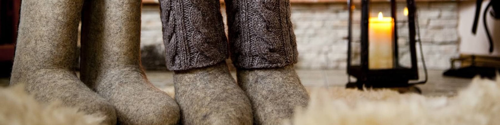 RussianOriginalStore - Etsy