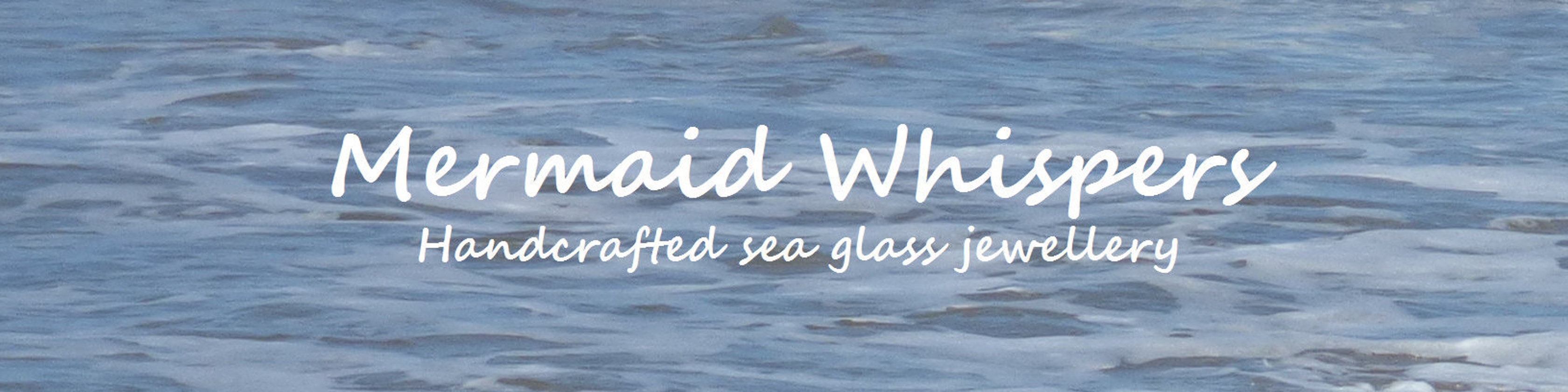 MermaidWhispersUK - Etsy UK