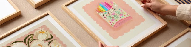 KateFoxDesign - Etsy