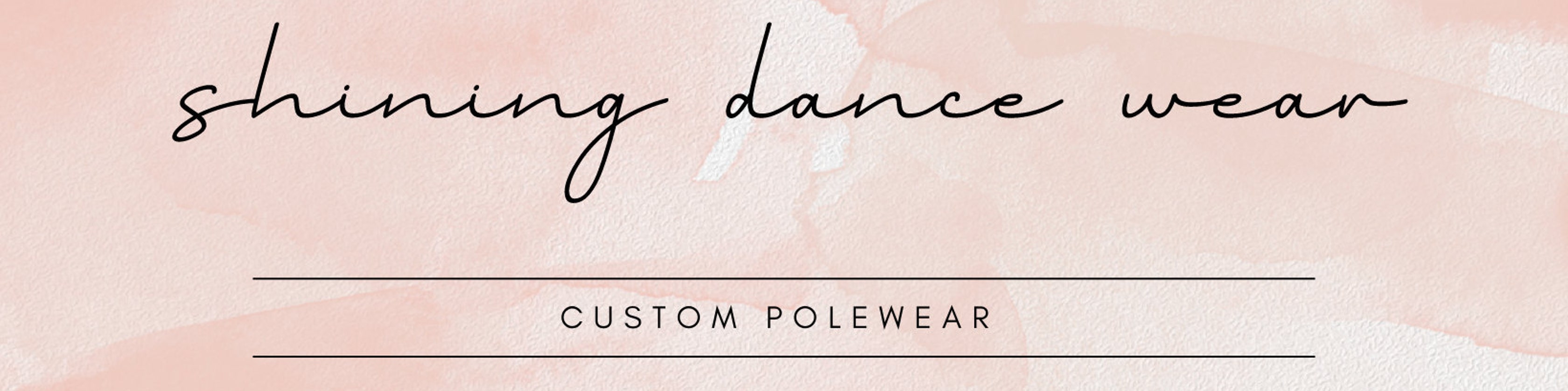 shiningdancewear - Etsy
