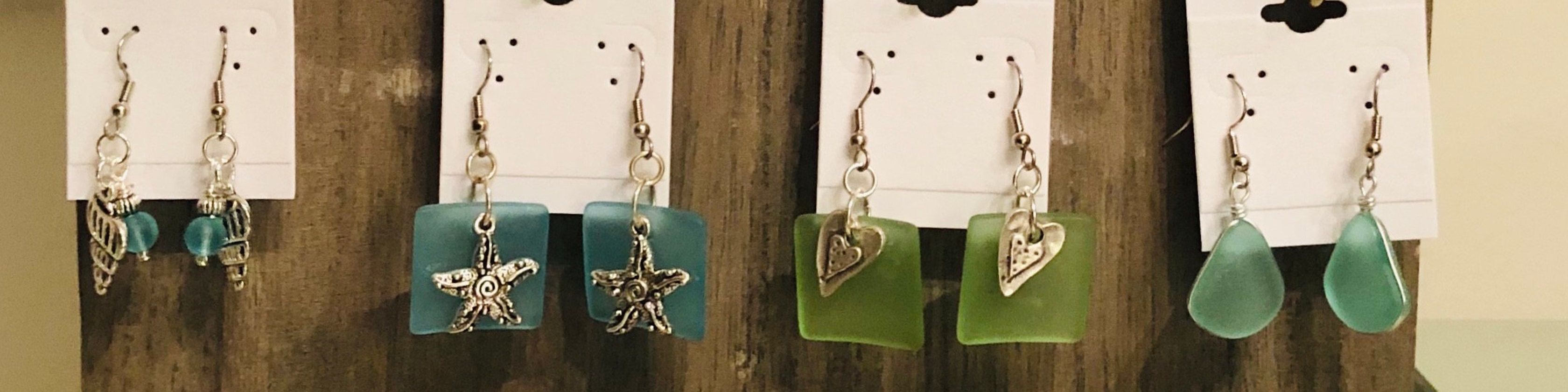 MermaidsDesignStudio - Etsy