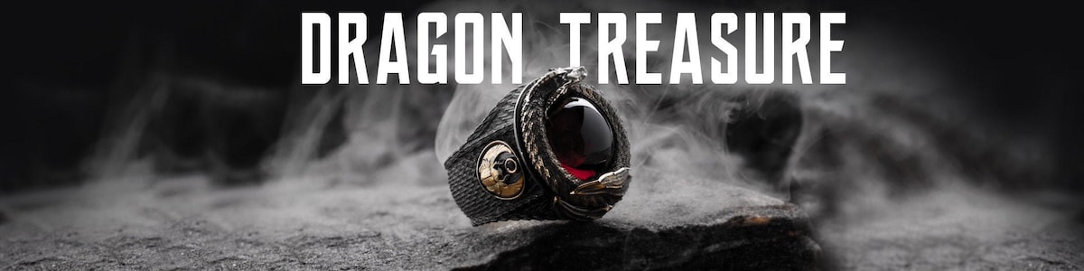 BUGAKOVjewelry - Etsy