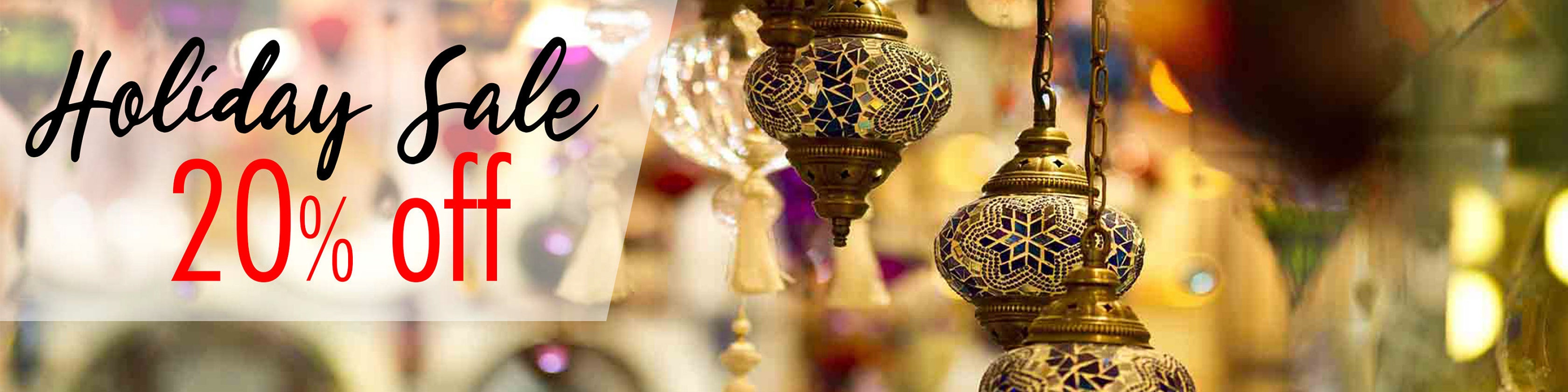 Authentic Turkish Silver 925 Women and Men's by AuthenticDesignArt