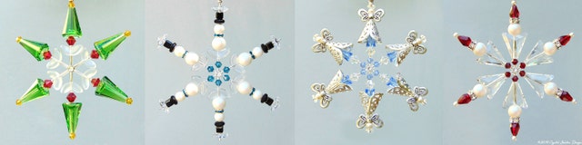 Crystal Solstice Designs by CrystalSolsticDesign on Etsy