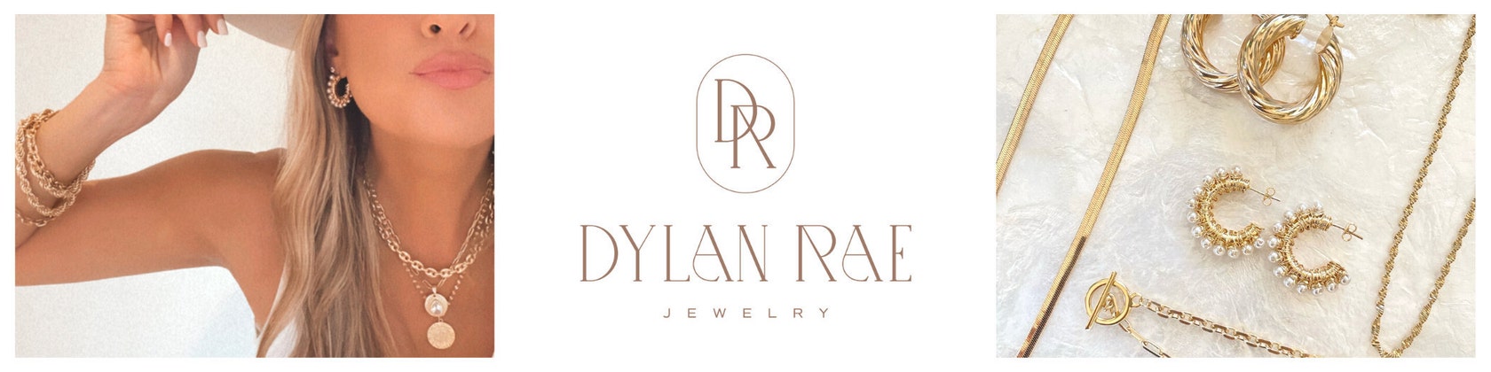 dylanraejewelry - Etsy