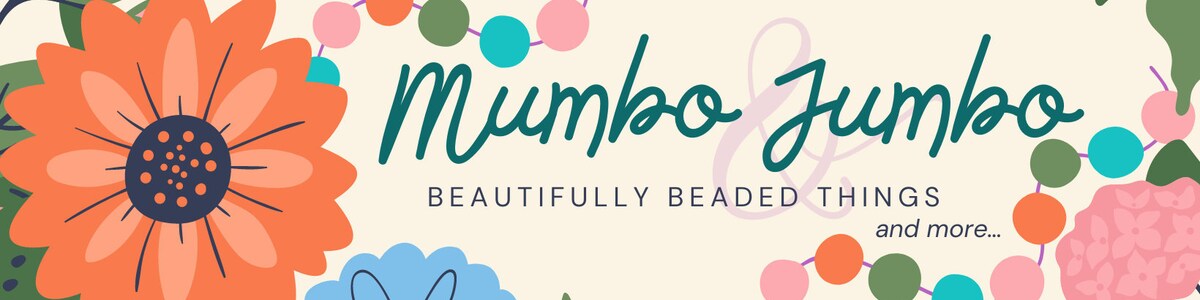 MumboandJumbo - Etsy