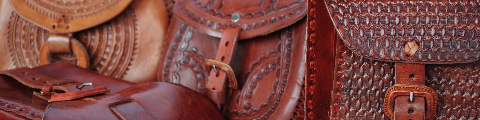 MexicanCraftLeather | Etsy