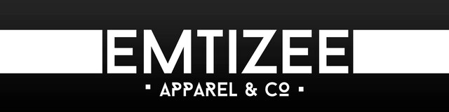 Emtizee - Etsy