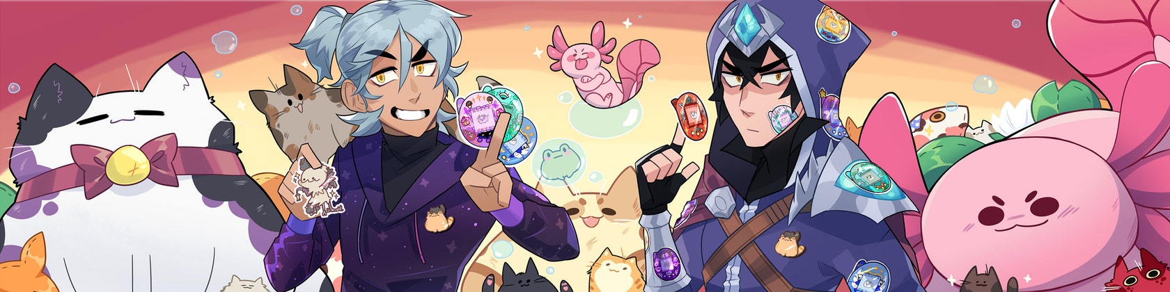 cipherstudios - Etsy