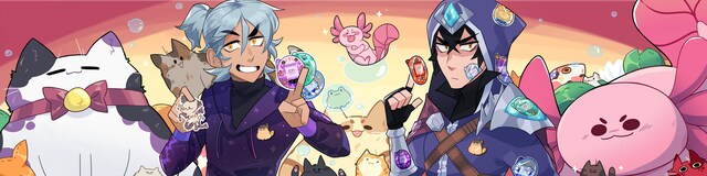 cipherstudios - Etsy