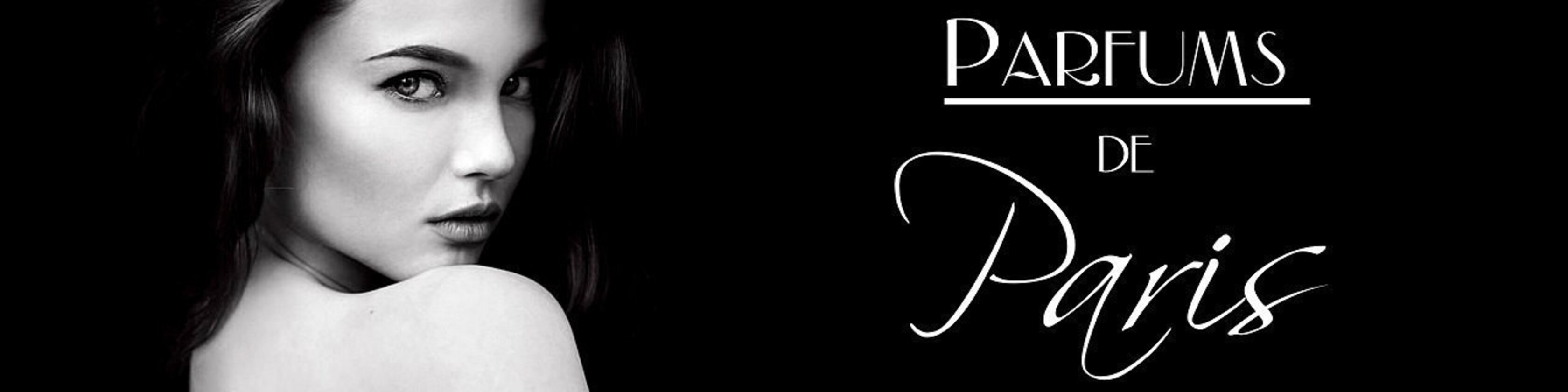 ParfumsDeParis - Etsy