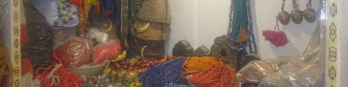 NehaHandicrafts - Etsy