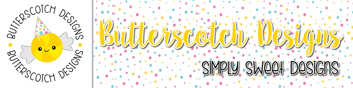 ButterscotchDesign - Etsy