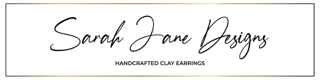 SarahjanedesignStore - Etsy UK