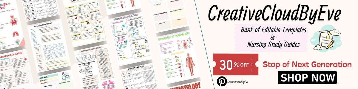 ThecreativecloudbyEv - Etsy