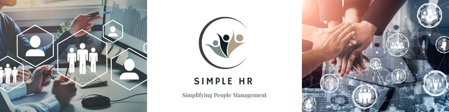 SimpleHR - Etsy