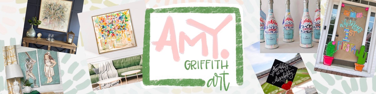 Ambertonwaydesigns - Etsy