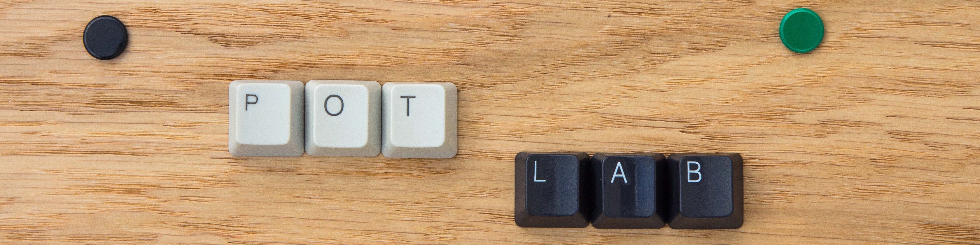 POTlab | Etsy