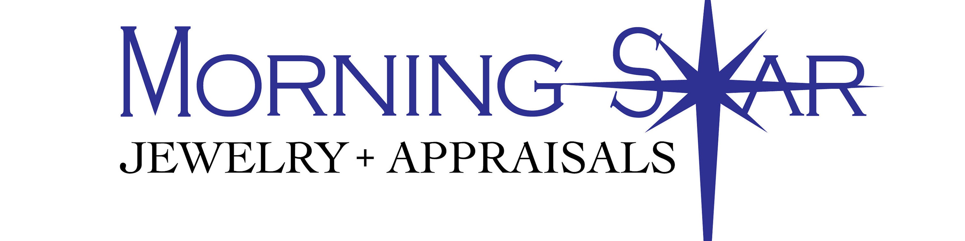 Morning Star Jewelry and Appraisals