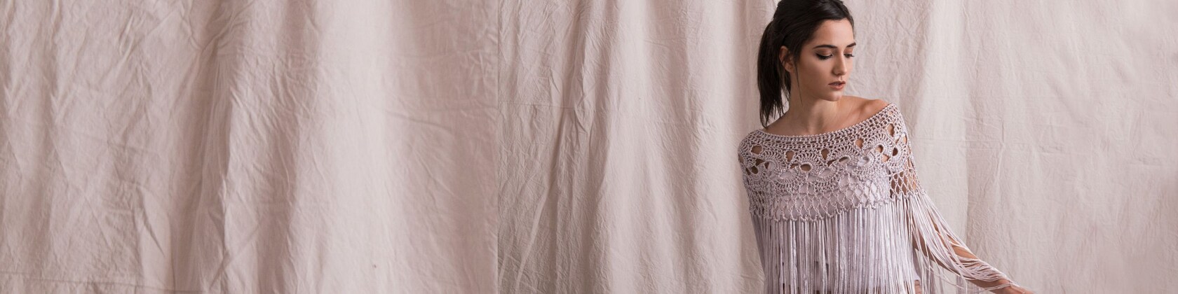 Design handmade knits by Unicsknits on Etsy