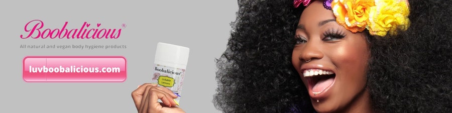 Boobaliciouss - Etsy