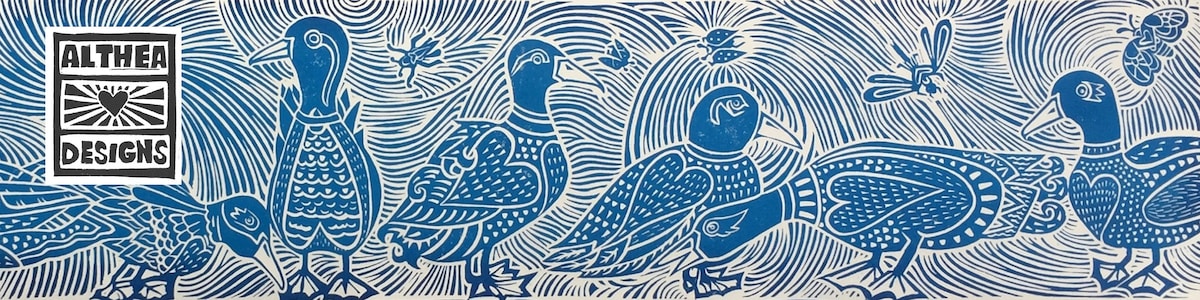 altheadesigns - Etsy