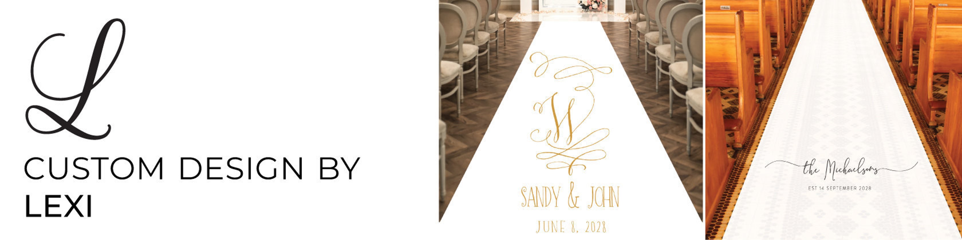 CustomDesignByLexi - Etsy