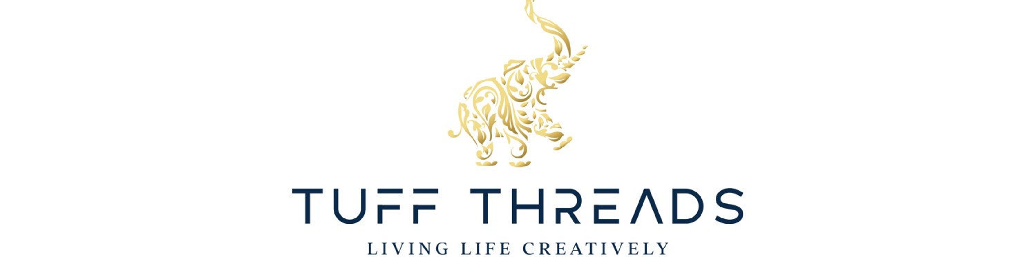 TuffThreadsllc - Etsy