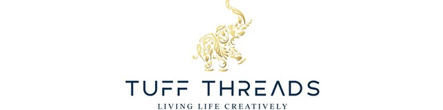 TuffThreadsllc - Etsy