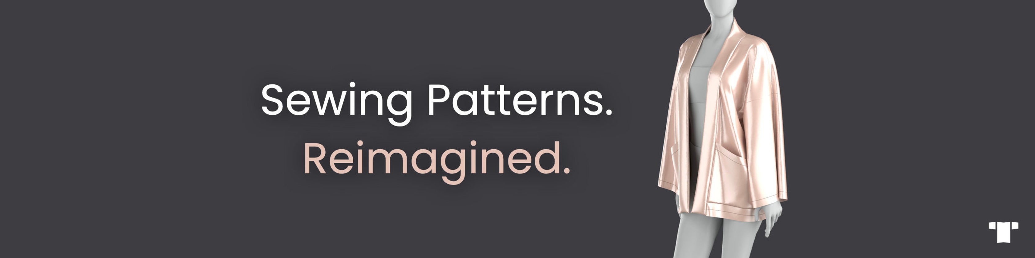 Thimball - Etsy Australia